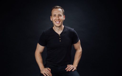 Our Crew | Bethel Production