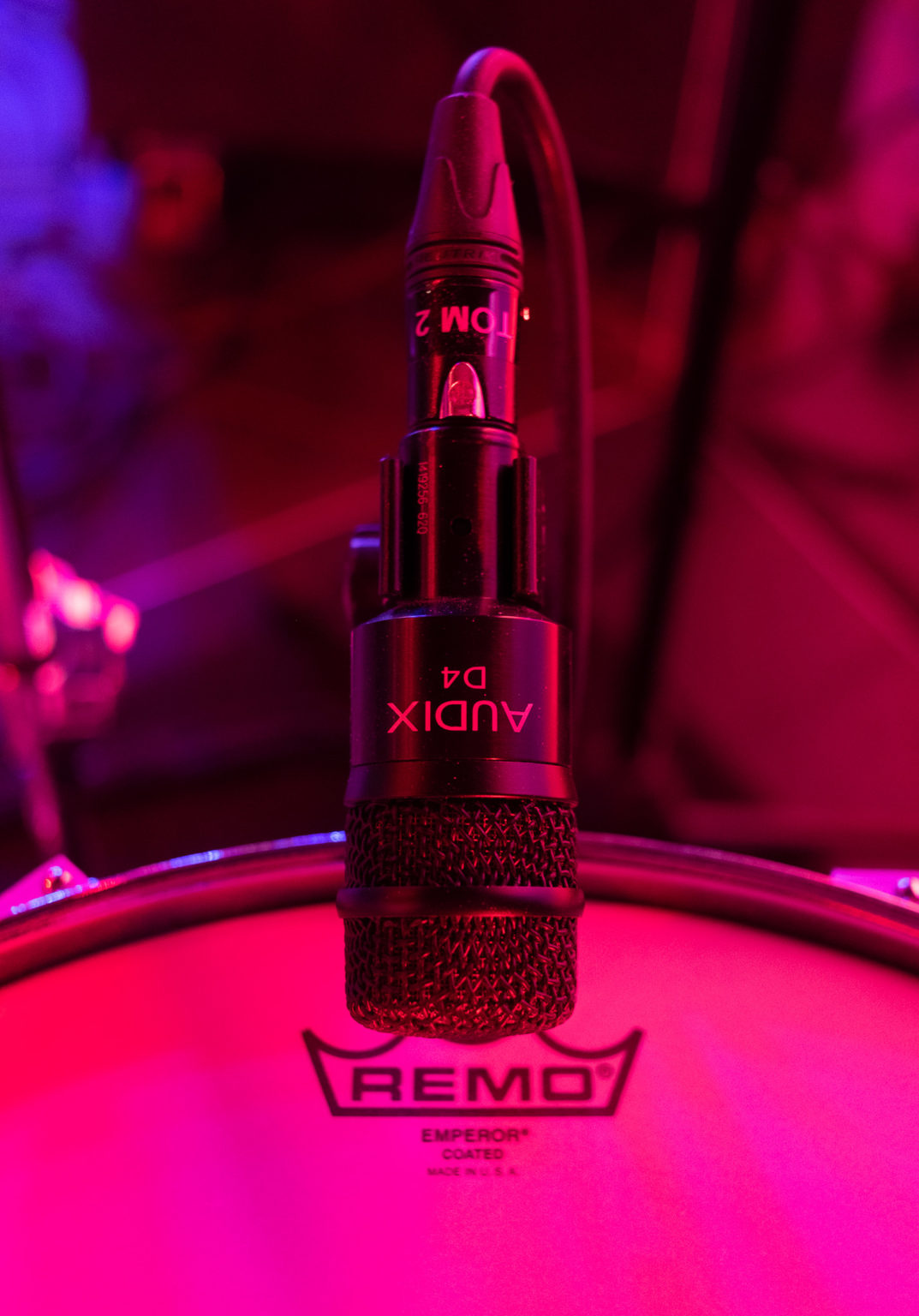 Our Gear | Bethel Production